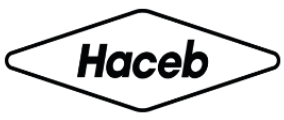 Haceb