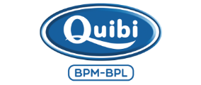 quibi